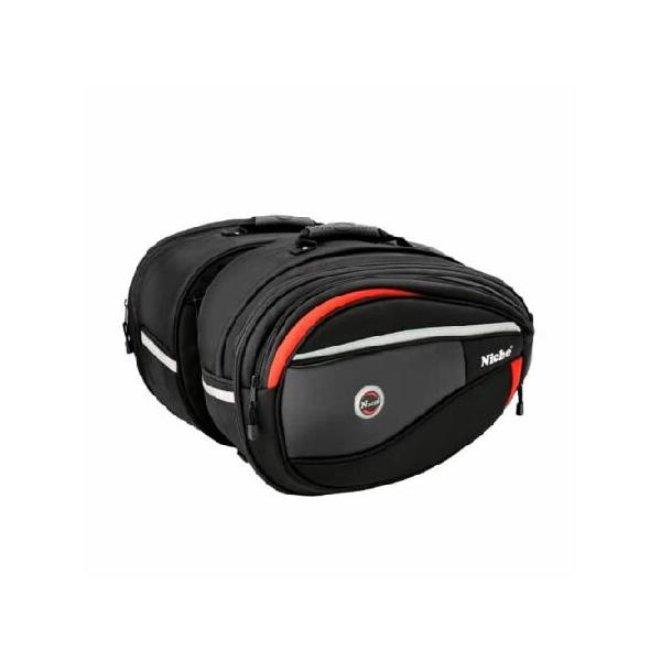 当サイトをご覧頂き誠にありがとうございます。弊社商品は全て正規店からの新品・並行輸入品です。税関手続・関税払いは全て弊社で対応の上、全国送料無料でお届けします。弊社海外倉庫より国内に発送しますので、お届けまで2-15営業日程度お時間を頂いて...