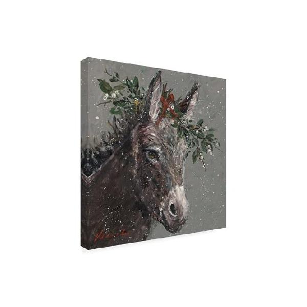 当サイトをご覧頂き誠にありがとうございます。弊社商品は全て正規店からの新品・並行輸入品です。税関手続・関税払いは全て弊社で対応の上、全国送料無料でお届けします。弊社海外倉庫より国内に発送しますので、お届けまで2-15営業日程度お時間を頂いて...