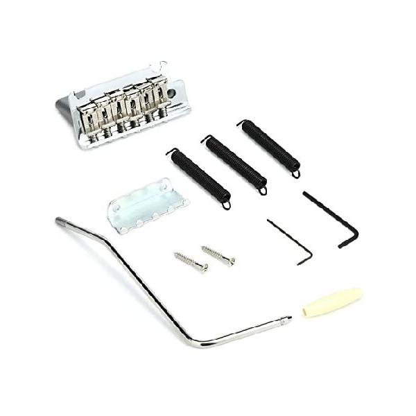 当サイトをご覧頂き誠にありがとうございます。弊社商品は全て正規店からの新品・並行輸入品です。税関手続・関税払いは全て弊社で対応の上、全国送料無料でお届けします。弊社海外倉庫より国内に発送しますので、お届けまで2-15営業日程度お時間を頂いて...