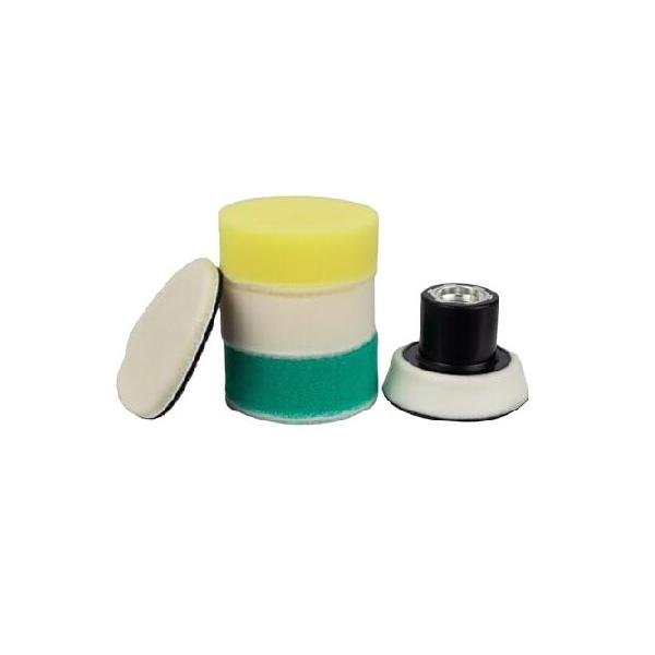 当サイトをご覧頂き誠にありがとうございます。弊社商品は全て正規店からの新品・並行輸入品です。税関手続・関税払いは全て弊社で対応の上、全国送料無料でお届けします。弊社海外倉庫より国内に発送しますので、お届けまで2-15営業日程度お時間を頂いて...