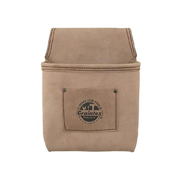 当サイトをご覧頂き誠にありがとうございます。弊社商品は全て正規店からの新品・並行輸入品です。税関手続・関税払いは全て弊社で対応の上、全国送料無料でお届けします。弊社海外倉庫より国内に発送しますので、お届けまで2-15営業日程度お時間を頂いて...