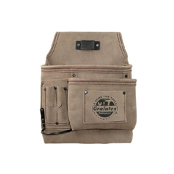 当サイトをご覧頂き誠にありがとうございます。弊社商品は全て正規店からの新品・並行輸入品です。税関手続・関税払いは全て弊社で対応の上、全国送料無料でお届けします。弊社海外倉庫より国内に発送しますので、お届けまで2-15営業日程度お時間を頂いて...