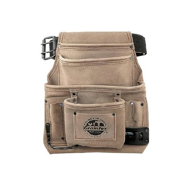 当サイトをご覧頂き誠にありがとうございます。弊社商品は全て正規店からの新品・並行輸入品です。税関手続・関税払いは全て弊社で対応の上、全国送料無料でお届けします。弊社海外倉庫より国内に発送しますので、お届けまで2-15営業日程度お時間を頂いて...