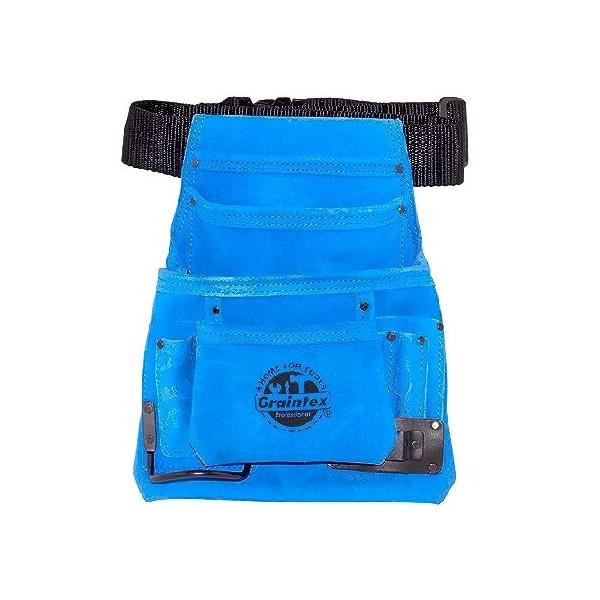 当サイトをご覧頂き誠にありがとうございます。弊社商品は全て正規店からの新品・並行輸入品です。税関手続・関税払いは全て弊社で対応の上、全国送料無料でお届けします。弊社海外倉庫より国内に発送しますので、お届けまで2-15営業日程度お時間を頂いて...