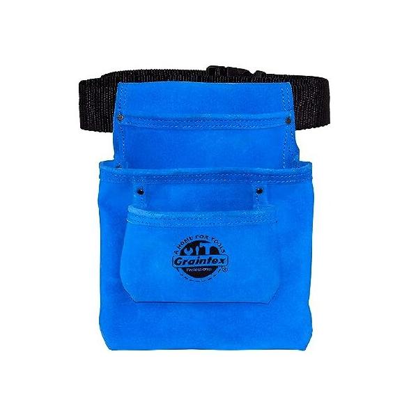 当サイトをご覧頂き誠にありがとうございます。弊社商品は全て正規店からの新品・並行輸入品です。税関手続・関税払いは全て弊社で対応の上、全国送料無料でお届けします。弊社海外倉庫より国内に発送しますので、お届けまで2-15営業日程度お時間を頂いて...