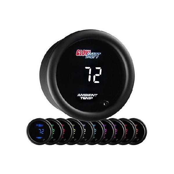 当サイトをご覧頂き誠にありがとうございます。弊社商品は全て正規店からの新品・並行輸入品です。税関手続・関税払いは全て弊社で対応の上、全国送料無料でお届けします。弊社海外倉庫より国内に発送しますので、お届けまで2-15営業日程度お時間を頂いて...