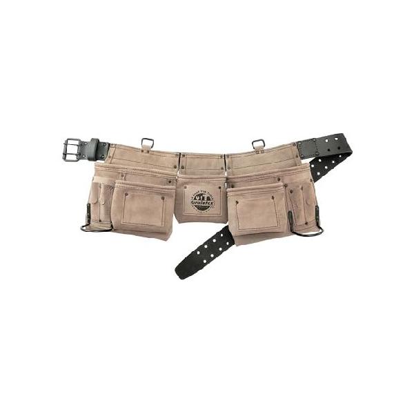 当サイトをご覧頂き誠にありがとうございます。弊社商品は全て正規店からの新品・並行輸入品です。税関手続・関税払いは全て弊社で対応の上、全国送料無料でお届けします。弊社海外倉庫より国内に発送しますので、お届けまで2-15営業日程度お時間を頂いて...