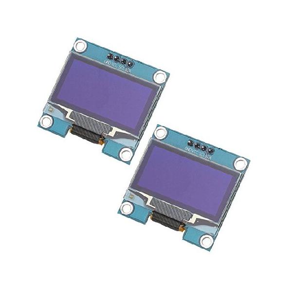 当サイトをご覧頂き誠にありがとうございます。弊社商品は全て正規店からの新品・並行輸入品です。税関手続・関税払いは全て弊社で対応の上、全国送料無料でお届けします。弊社海外倉庫より国内に発送しますので、お届けまで2-15営業日程度お時間を頂いて...