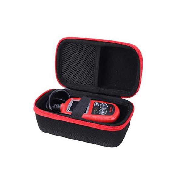 当サイトをご覧頂き誠にありがとうございます。弊社商品は全て正規店からの新品・並行輸入品です。税関手続・関税払いは全て弊社で対応の上、全国送料無料でお届けします。弊社海外倉庫より国内に発送しますので、お届けまで2-15営業日程度お時間を頂いて...