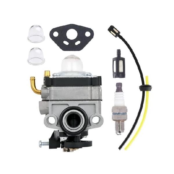 当サイトをご覧頂き誠にありがとうございます。弊社商品は全て正規店からの新品・並行輸入品です。税関手続・関税払いは全て弊社で対応の上、全国送料無料でお届けします。弊社海外倉庫より国内に発送しますので、お届けまで2-15営業日程度お時間を頂いて...