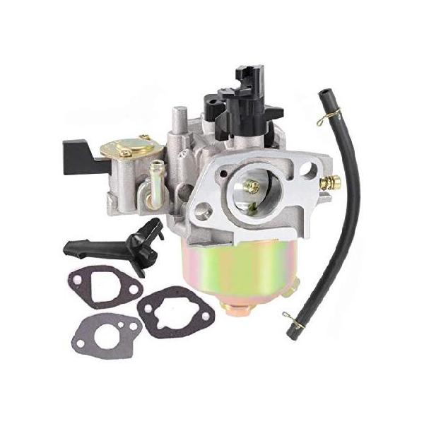 当サイトをご覧頂き誠にありがとうございます。弊社商品は全て正規店からの新品・並行輸入品です。税関手続・関税払いは全て弊社で対応の上、全国送料無料でお届けします。弊社海外倉庫より国内に発送しますので、お届けまで2-15営業日程度お時間を頂いて...