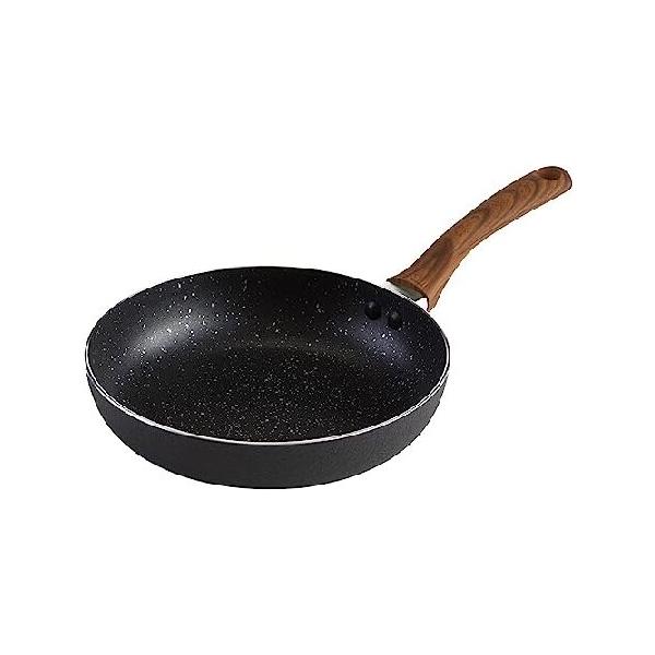 当サイトをご覧頂き誠にありがとうございます。弊社商品は全て正規店からの新品・並行輸入品です。税関手続・関税払いは全て弊社で対応の上、全国送料無料でお届けします。弊社海外倉庫より国内に発送しますので、お届けまで2-15営業日程度お時間を頂いて...