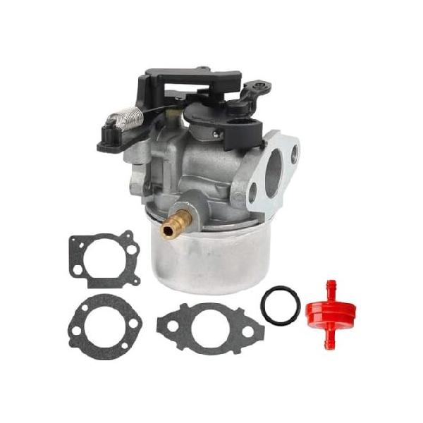 当サイトをご覧頂き誠にありがとうございます。弊社商品は全て正規店からの新品・並行輸入品です。税関手続・関税払いは全て弊社で対応の上、全国送料無料でお届けします。弊社海外倉庫より国内に発送しますので、お届けまで2-15営業日程度お時間を頂いて...