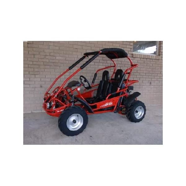 当サイトをご覧頂き誠にありがとうございます。弊社商品は全て正規店からの新品・並行輸入品です。税関手続・関税払いは全て弊社で対応の上、全国送料無料でお届けします。弊社海外倉庫より国内に発送しますので、お届けまで2-15営業日程度お時間を頂いて...