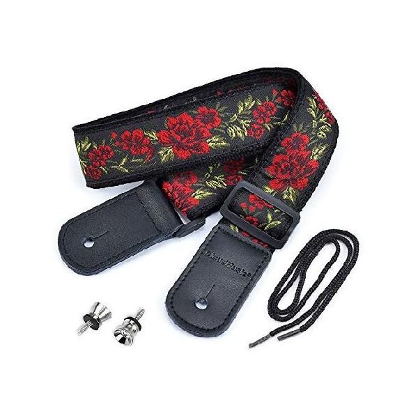 当サイトをご覧頂き誠にありがとうございます。弊社商品は全て正規店からの新品・並行輸入品です。税関手続・関税払いは全て弊社で対応の上、全国送料無料でお届けします。弊社海外倉庫より国内に発送しますので、お届けまで2-15営業日程度お時間を頂いて...