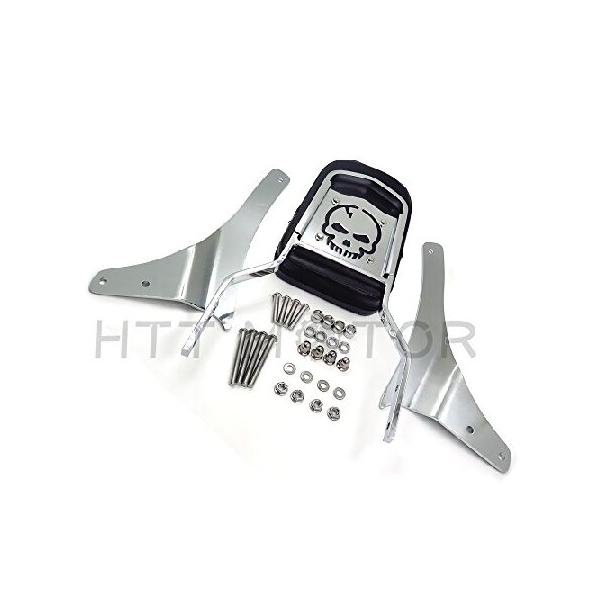 当サイトをご覧頂き誠にありがとうございます。弊社商品は全て正規店からの新品・並行輸入品です。税関手続・関税払いは全て弊社で対応の上、全国送料無料でお届けします。弊社海外倉庫より国内に発送しますので、お届けまで2-15営業日程度お時間を頂いて...