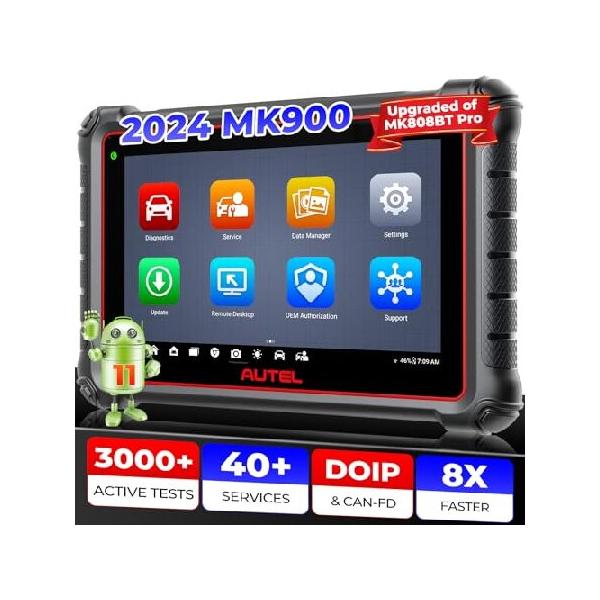 当サイトをご覧頂き誠にありがとうございます。弊社商品は全て正規店からの新品・並行輸入品です。税関手続・関税払いは全て弊社で対応の上、全国送料無料でお届けします。弊社海外倉庫より国内に発送しますので、お届けまで2-15営業日程度お時間を頂いて...