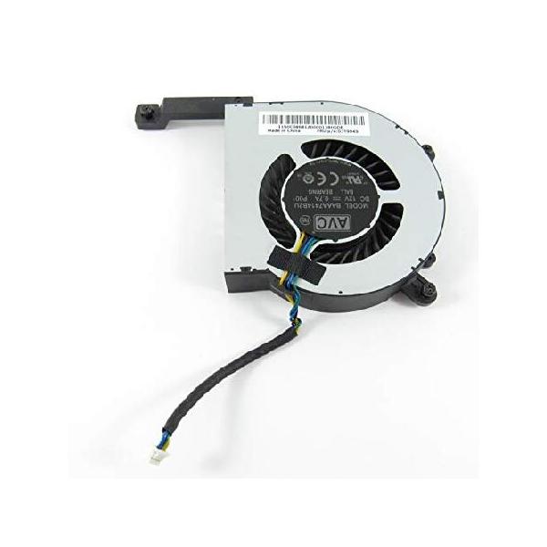 当サイトをご覧頂き誠にありがとうございます。弊社商品は全て正規店からの新品・並行輸入品です。税関手続・関税払いは全て弊社で対応の上、全国送料無料でお届けします。弊社海外倉庫より国内に発送しますので、お届けまで2-15営業日程度お時間を頂いて...