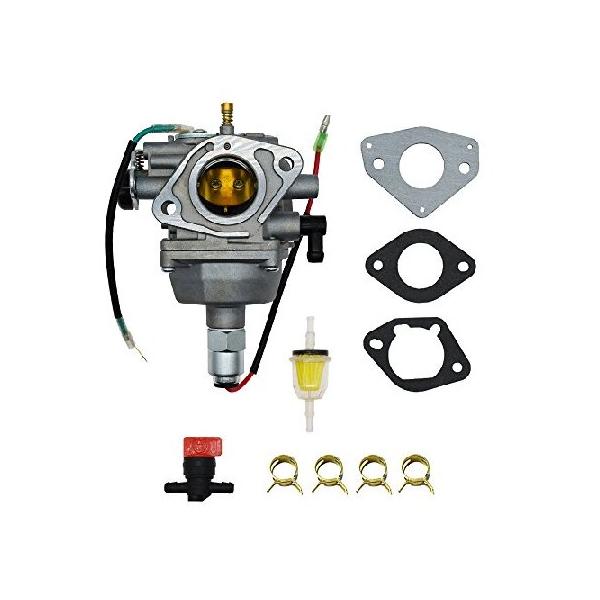 当サイトをご覧頂き誠にありがとうございます。弊社商品は全て正規店からの新品・並行輸入品です。税関手続・関税払いは全て弊社で対応の上、全国送料無料でお届けします。弊社海外倉庫より国内に発送しますので、お届けまで2-15営業日程度お時間を頂いて...