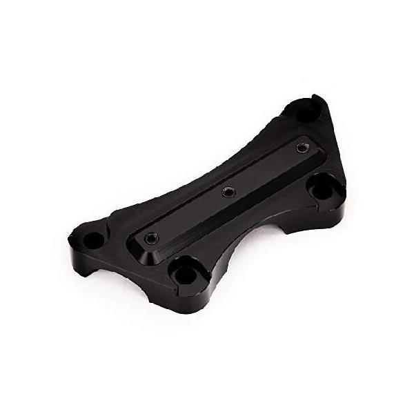 当サイトをご覧頂き誠にありがとうございます。弊社商品は全て正規店からの新品・並行輸入品です。税関手続・関税払いは全て弊社で対応の上、全国送料無料でお届けします。弊社海外倉庫より国内に発送しますので、お届けまで2-15営業日程度お時間を頂いて...