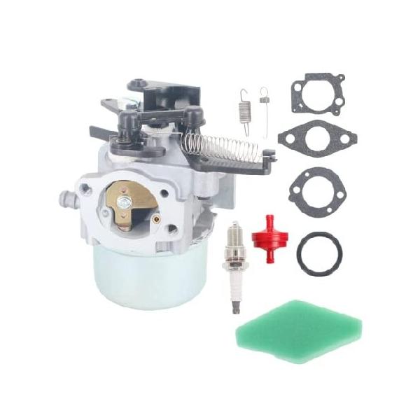 当サイトをご覧頂き誠にありがとうございます。弊社商品は全て正規店からの新品・並行輸入品です。税関手続・関税払いは全て弊社で対応の上、全国送料無料でお届けします。弊社海外倉庫より国内に発送しますので、お届けまで2-15営業日程度お時間を頂いて...