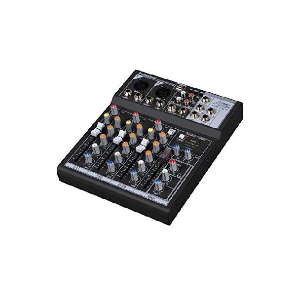 当サイトをご覧頂き誠にありがとうございます。弊社商品は全て正規店からの新品・並行輸入品です。税関手続・関税払いは全て弊社で対応の上、全国送料無料でお届けします。弊社海外倉庫より国内に発送しますので、お届けまで2-15営業日程度お時間を頂いて...