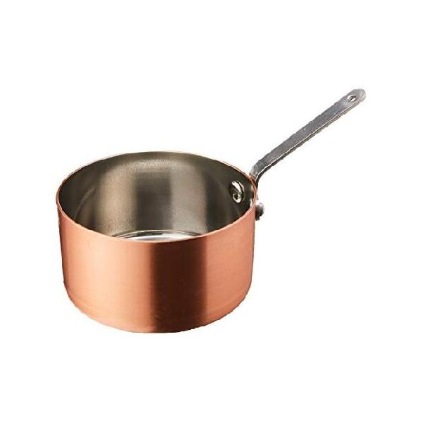 当サイトをご覧頂き誠にありがとうございます。弊社商品は全て正規店からの新品・並行輸入品です。税関手続・関税払いは全て弊社で対応の上、全国送料無料でお届けします。弊社海外倉庫より国内に発送しますので、お届けまで2-15営業日程度お時間を頂いて...