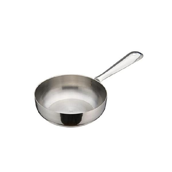 当サイトをご覧頂き誠にありがとうございます。弊社商品は全て正規店からの新品・並行輸入品です。税関手続・関税払いは全て弊社で対応の上、全国送料無料でお届けします。弊社海外倉庫より国内に発送しますので、お届けまで2-15営業日程度お時間を頂いて...