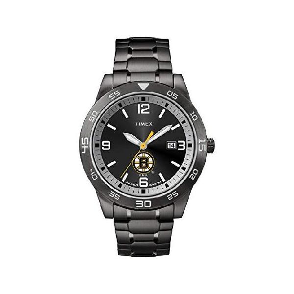 当サイトをご覧頂き誠にありがとうございます。弊社商品は全て正規店からの新品・並行輸入品です。税関手続・関税払いは全て弊社で対応の上、全国送料無料でお届けします。弊社海外倉庫より国内に発送しますので、お届けまで2-15営業日程度お時間を頂いて...