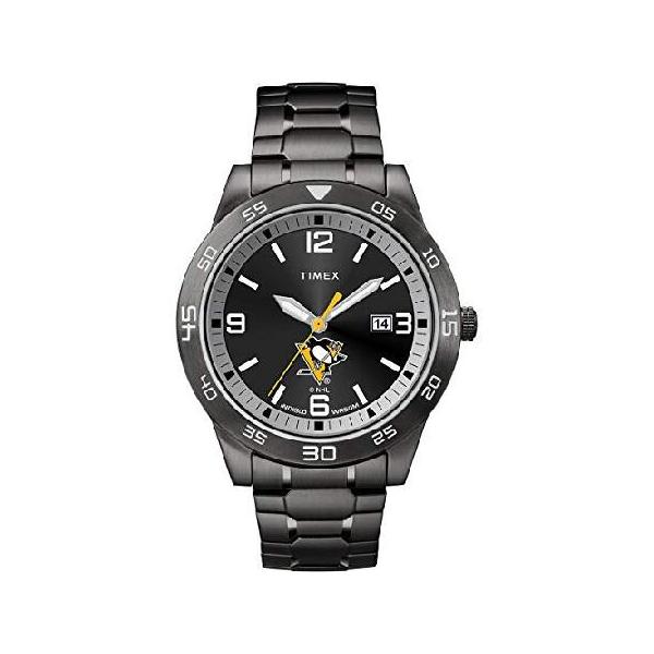 当サイトをご覧頂き誠にありがとうございます。弊社商品は全て正規店からの新品・並行輸入品です。税関手続・関税払いは全て弊社で対応の上、全国送料無料でお届けします。弊社海外倉庫より国内に発送しますので、お届けまで2-15営業日程度お時間を頂いて...