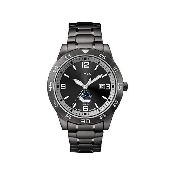 当サイトをご覧頂き誠にありがとうございます。弊社商品は全て正規店からの新品・並行輸入品です。税関手続・関税払いは全て弊社で対応の上、全国送料無料でお届けします。弊社海外倉庫より国内に発送しますので、お届けまで2-15営業日程度お時間を頂いて...