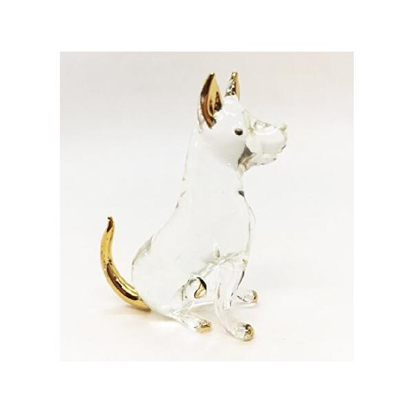 当サイトをご覧頂き誠にありがとうございます。弊社商品は全て正規店からの新品・並行輸入品です。税関手続・関税払いは全て弊社で対応の上、全国送料無料でお届けします。弊社海外倉庫より国内に発送しますので、お届けまで2-15営業日程度お時間を頂いて...