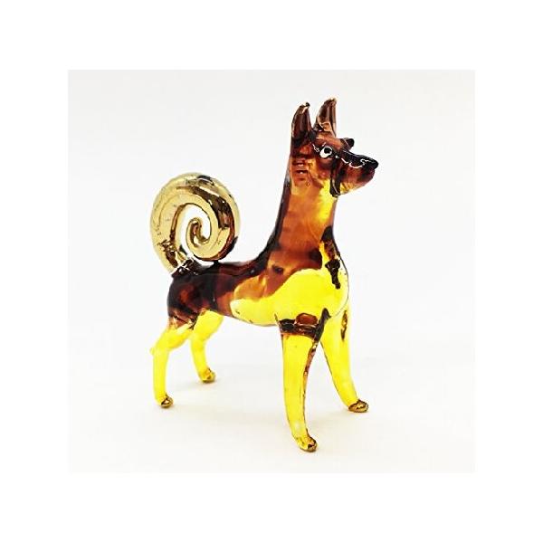 当サイトをご覧頂き誠にありがとうございます。弊社商品は全て正規店からの新品・並行輸入品です。税関手続・関税払いは全て弊社で対応の上、全国送料無料でお届けします。弊社海外倉庫より国内に発送しますので、お届けまで2-15営業日程度お時間を頂いて...