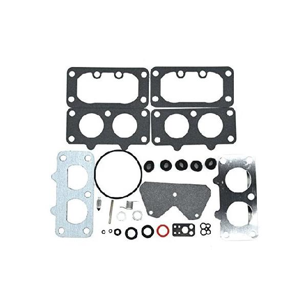 当サイトをご覧頂き誠にありがとうございます。弊社商品は全て正規店からの新品・並行輸入品です。税関手続・関税払いは全て弊社で対応の上、全国送料無料でお届けします。弊社海外倉庫より国内に発送しますので、お届けまで2-15営業日程度お時間を頂いて...