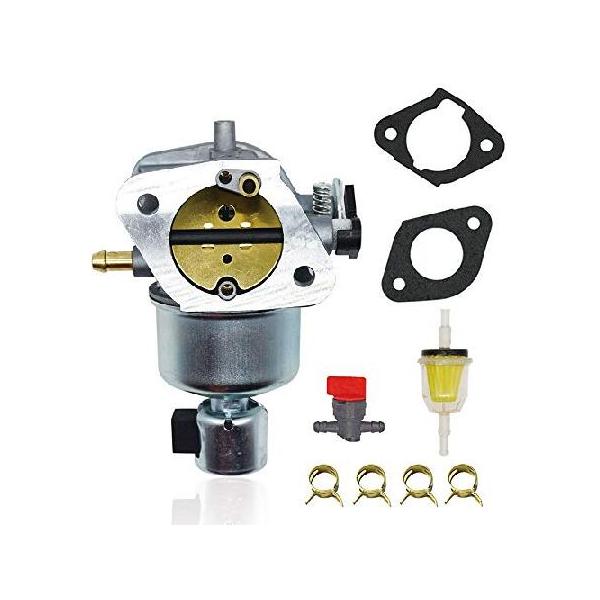 当サイトをご覧頂き誠にありがとうございます。弊社商品は全て正規店からの新品・並行輸入品です。税関手続・関税払いは全て弊社で対応の上、全国送料無料でお届けします。弊社海外倉庫より国内に発送しますので、お届けまで2-15営業日程度お時間を頂いて...