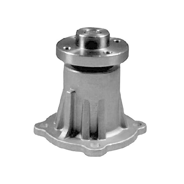 当サイトをご覧頂き誠にありがとうございます。弊社商品は全て正規店からの新品・並行輸入品です。税関手続・関税払いは全て弊社で対応の上、全国送料無料でお届けします。弊社海外倉庫より国内に発送しますので、お届けまで2-15営業日程度お時間を頂いて...