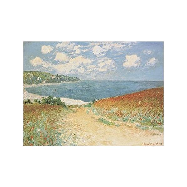 当サイトをご覧頂き誠にありがとうございます。弊社商品は全て正規店からの新品・並行輸入品です。税関手続・関税払いは全て弊社で対応の上、全国送料無料でお届けします。弊社海外倉庫より国内に発送しますので、お届けまで2-15営業日程度お時間を頂いて...