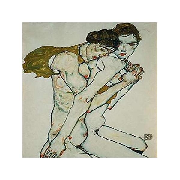 当サイトをご覧頂き誠にありがとうございます。弊社商品は全て正規店からの新品・並行輸入品です。税関手続・関税払いは全て弊社で対応の上、全国送料無料でお届けします。弊社海外倉庫より国内に発送しますので、お届けまで2-15営業日程度お時間を頂いて...