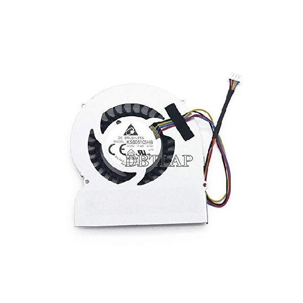 当サイトをご覧頂き誠にありがとうございます。弊社商品は全て正規店からの新品・並行輸入品です。税関手続・関税払いは全て弊社で対応の上、全国送料無料でお届けします。弊社海外倉庫より国内に発送しますので、お届けまで2-15営業日程度お時間を頂いて...