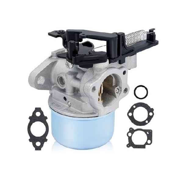 当サイトをご覧頂き誠にありがとうございます。弊社商品は全て正規店からの新品・並行輸入品です。税関手続・関税払いは全て弊社で対応の上、全国送料無料でお届けします。弊社海外倉庫より国内に発送しますので、お届けまで2-15営業日程度お時間を頂いて...