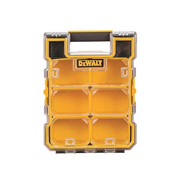 当サイトをご覧頂き誠にありがとうございます。弊社商品は全て正規店からの新品・並行輸入品です。税関手続・関税払いは全て弊社で対応の上、全国送料無料でお届けします。弊社海外倉庫より国内に発送しますので、お届けまで2-15営業日程度お時間を頂いて...