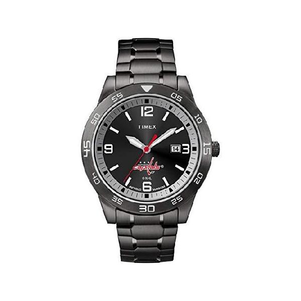 当サイトをご覧頂き誠にありがとうございます。弊社商品は全て正規店からの新品・並行輸入品です。税関手続・関税払いは全て弊社で対応の上、全国送料無料でお届けします。弊社海外倉庫より国内に発送しますので、お届けまで2-15営業日程度お時間を頂いて...