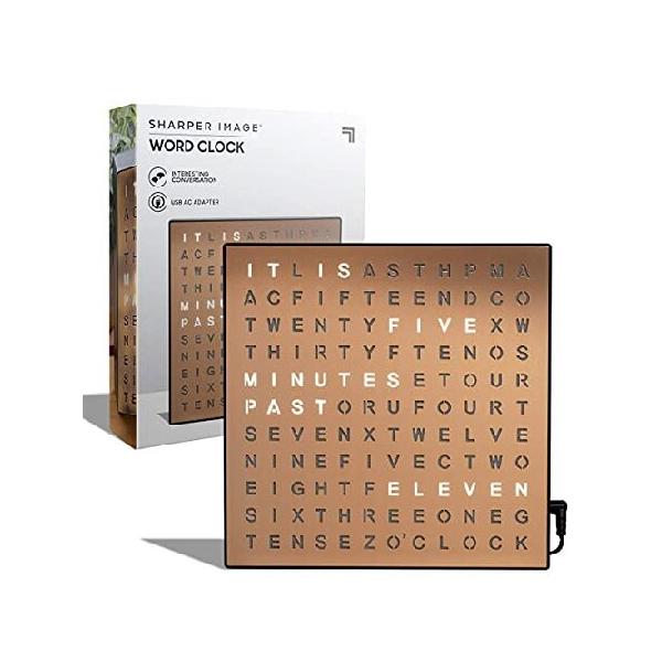 当サイトをご覧頂き誠にありがとうございます。弊社商品は全て正規店からの新品・並行輸入品です。税関手続・関税払いは全て弊社で対応の上、全国送料無料でお届けします。弊社海外倉庫より国内に発送しますので、お届けまで2-15営業日程度お時間を頂いて...