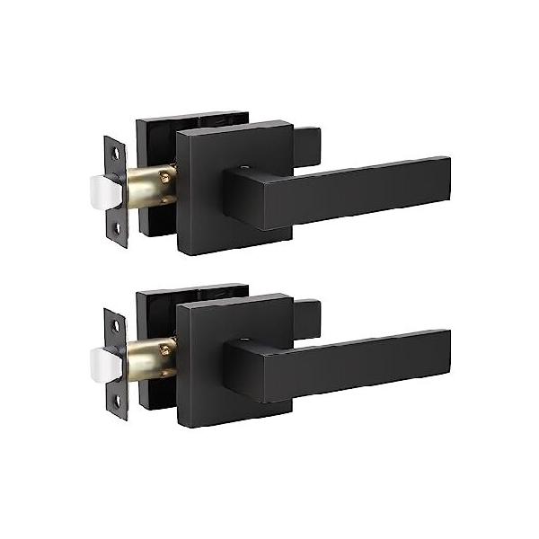 当サイトをご覧頂き誠にありがとうございます。弊社商品は全て正規店からの新品・並行輸入品です。税関手続・関税払いは全て弊社で対応の上、全国送料無料でお届けします。弊社海外倉庫より国内に発送しますので、お届けまで2-15営業日程度お時間を頂いて...