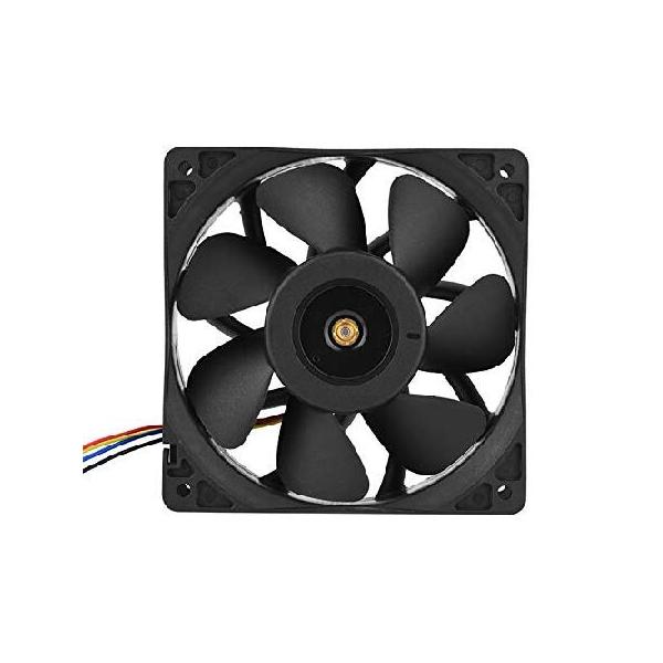 当サイトをご覧頂き誠にありがとうございます。弊社商品は全て正規店からの新品・並行輸入品です。税関手続・関税払いは全て弊社で対応の上、全国送料無料でお届けします。弊社海外倉庫より国内に発送しますので、お届けまで2-15営業日程度お時間を頂いて...