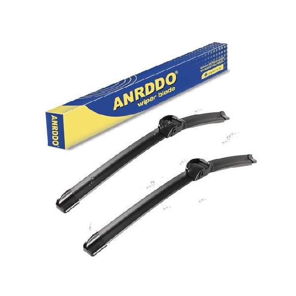 当サイトをご覧頂き誠にありがとうございます。弊社商品は全て正規店からの新品・並行輸入品です。税関手続・関税払いは全て弊社で対応の上、全国送料無料でお届けします。弊社海外倉庫より国内に発送しますので、お届けまで2-15営業日程度お時間を頂いて...