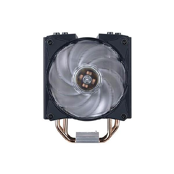 当サイトをご覧頂き誠にありがとうございます。弊社商品は全て正規店からの新品・並行輸入品です。税関手続・関税払いは全て弊社で対応の上、全国送料無料でお届けします。弊社海外倉庫より国内に発送しますので、お届けまで2-15営業日程度お時間を頂いて...