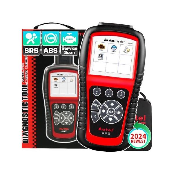 当サイトをご覧頂き誠にありがとうございます。弊社商品は全て正規店からの新品・並行輸入品です。税関手続・関税払いは全て弊社で対応の上、全国送料無料でお届けします。弊社海外倉庫より国内に発送しますので、お届けまで2-15営業日程度お時間を頂いて...