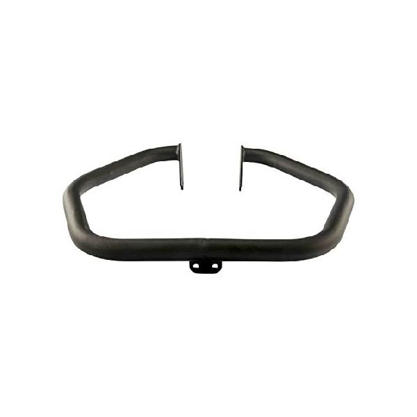 当サイトをご覧頂き誠にありがとうございます。弊社商品は全て正規店からの新品・並行輸入品です。税関手続・関税払いは全て弊社で対応の上、全国送料無料でお届けします。弊社海外倉庫より国内に発送しますので、お届けまで2-15営業日程度お時間を頂いて...