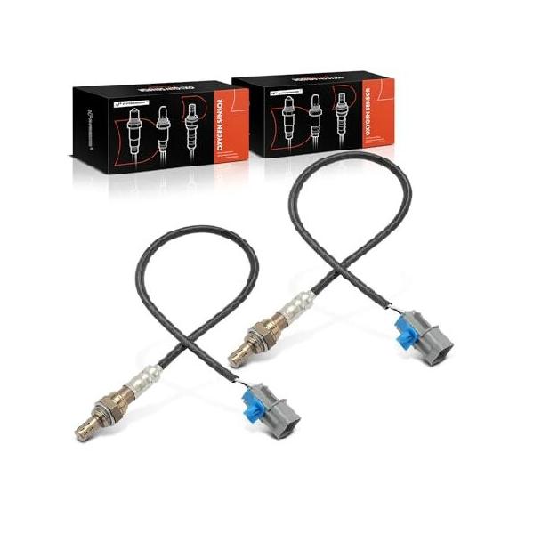 当サイトをご覧頂き誠にありがとうございます。弊社商品は全て正規店からの新品・並行輸入品です。税関手続・関税払いは全て弊社で対応の上、全国送料無料でお届けします。弊社海外倉庫より国内に発送しますので、お届けまで2-15営業日程度お時間を頂いて...